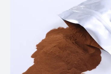 MUA CARAMEL COLOUR E150 – MÀU NÂU CÁNH GIÁN GIÁ TỐT - Phụ gia thực phẩm ...