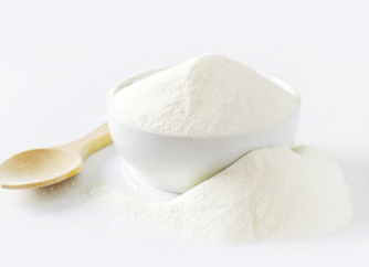 BỘT KEM BÉO KHÔNG SỮA - NON DAIRY CREAMER TRUNG QUỐC - Phụ gia thực ...