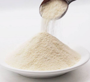 MUA NON DAIRY CREAMER - BỘT KEM BÉO THỰC VẬT GIÁ RẺ - Phụ gia thực phẩm ...